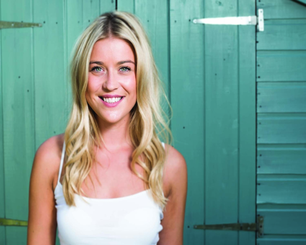 DPPuAP - PBS Studios