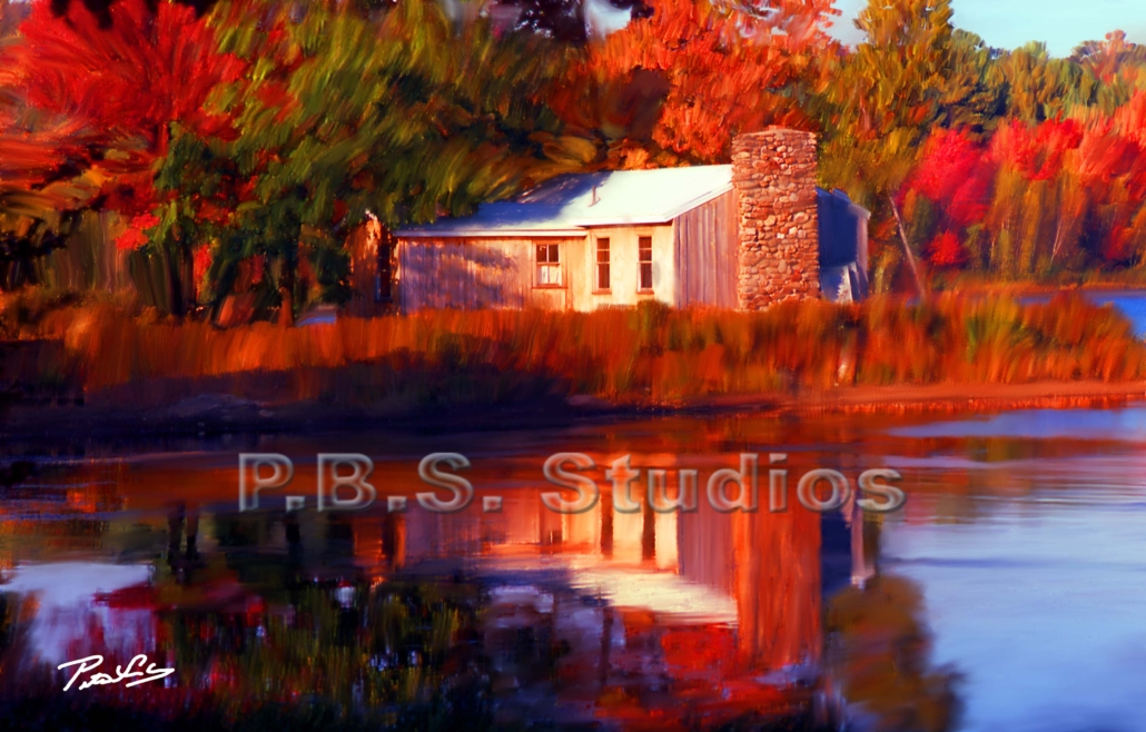 DPPuAP - PBS Studios