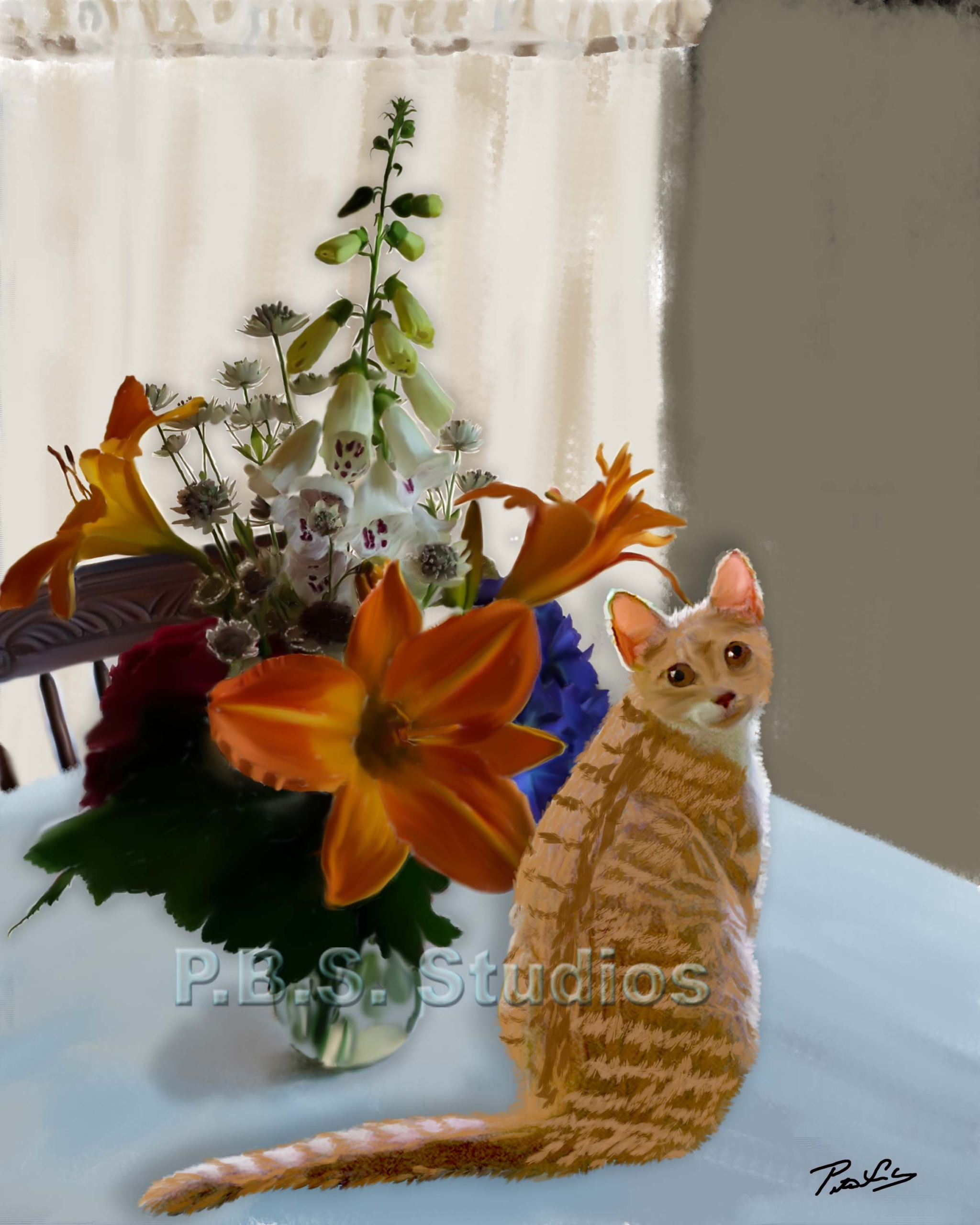 PBS Studios Blog - PBS Studios