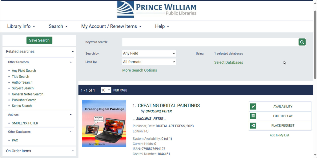 Memorial Day Weekend, 2024 Edition - PBS Studios