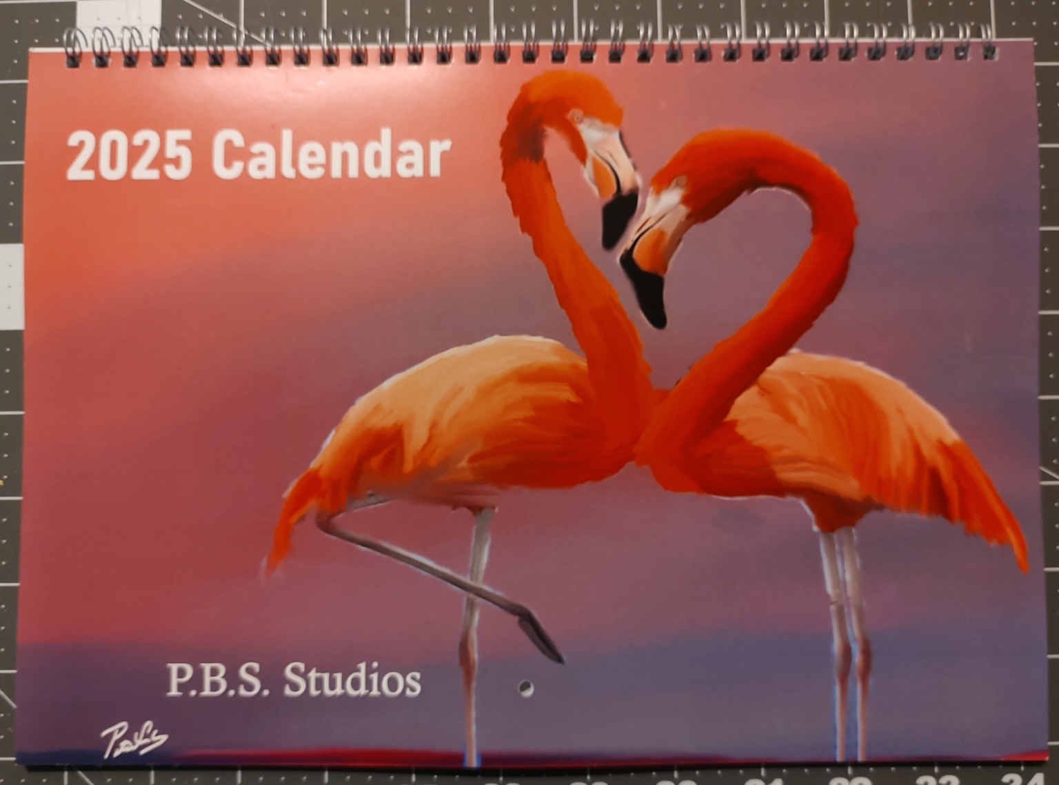 Home - PBS_Studios - New - PBS Studios